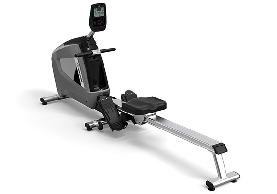 Rowing Machine | Horizon Fitness Oxford 5 Rower