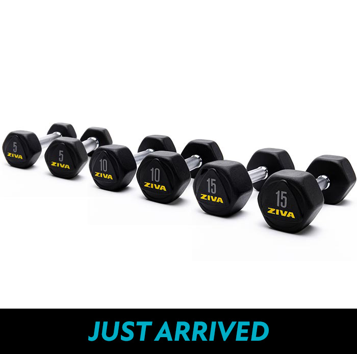Deals - Home Fitness Equipment | Horizon Fitness